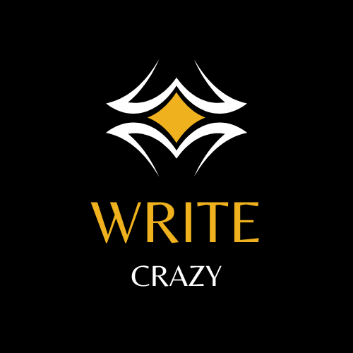 How To Write A Quick Start Guide In Technical Writing - Writecrazy ...